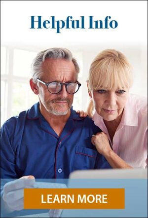 Current Services - Compassion Funeral and Cremation Services