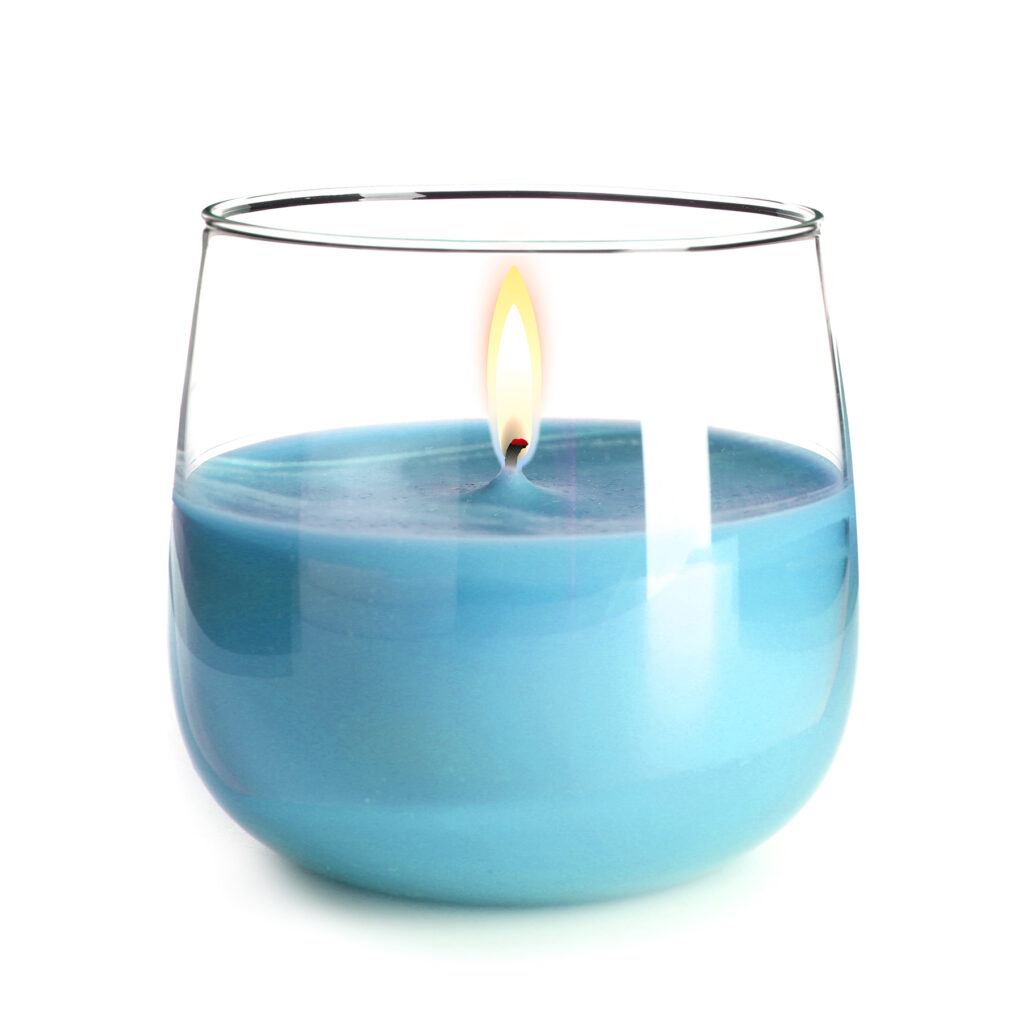 Shirley Elaine Acuff Bradley - Compassion Funeral and Cremation Services