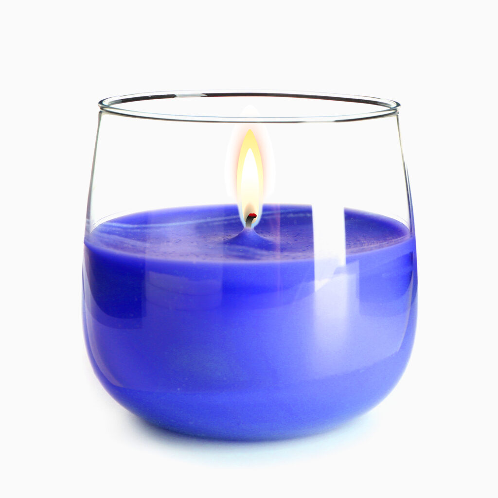 Shirley Elaine Acuff Bradley - Compassion Funeral and Cremation Services