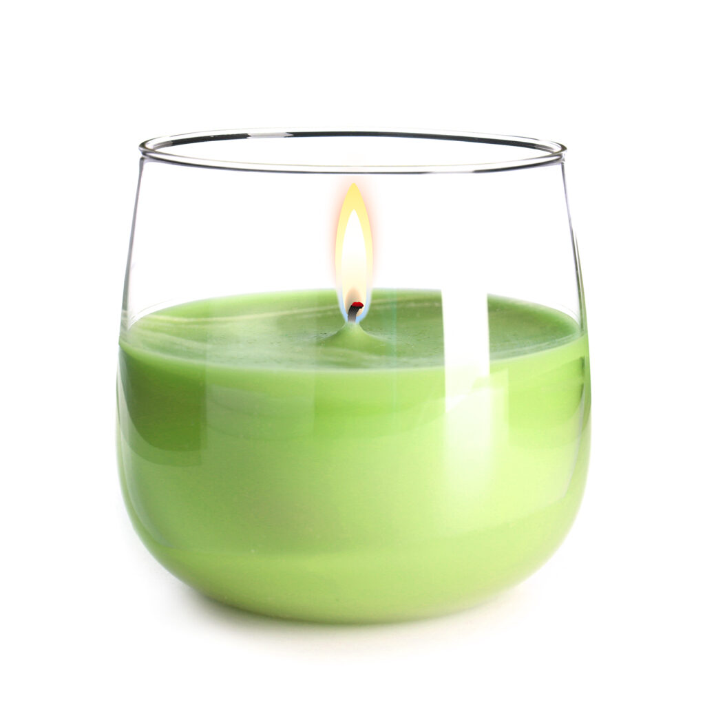 Joseph Frank Padula - Compassion Funeral and Cremation Services