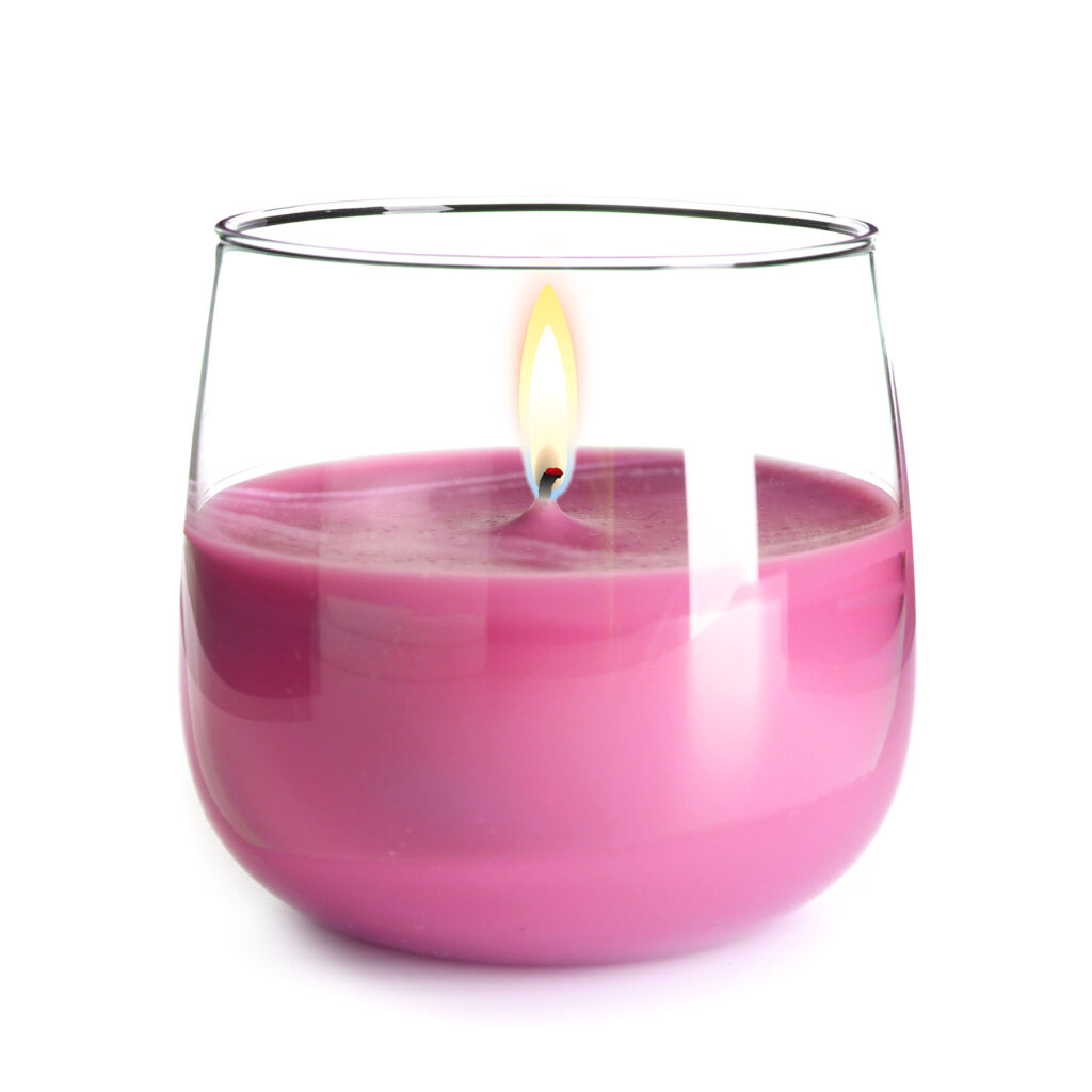 Kristi Lynn Daugherty - Compassion Funeral and Cremation Services