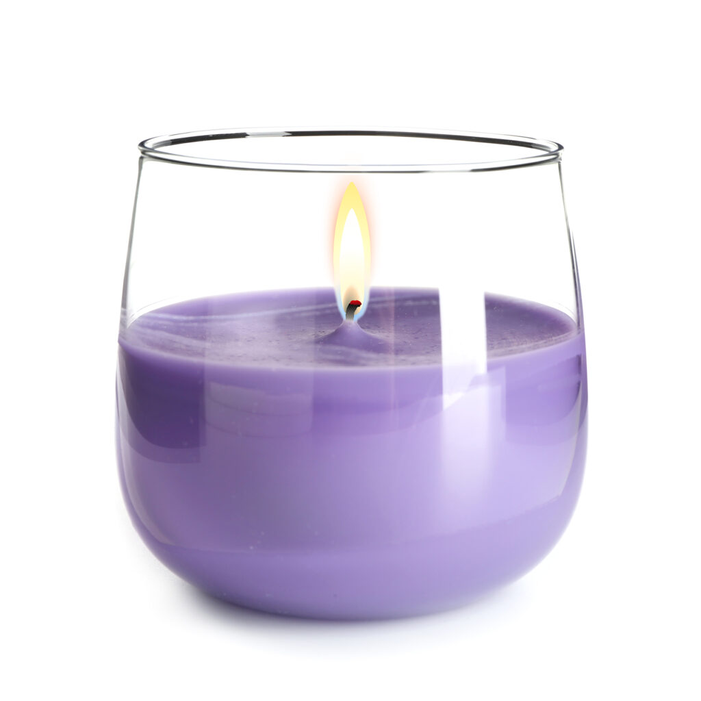 Debra Mills Brandon - Compassion Funeral and Cremation Services