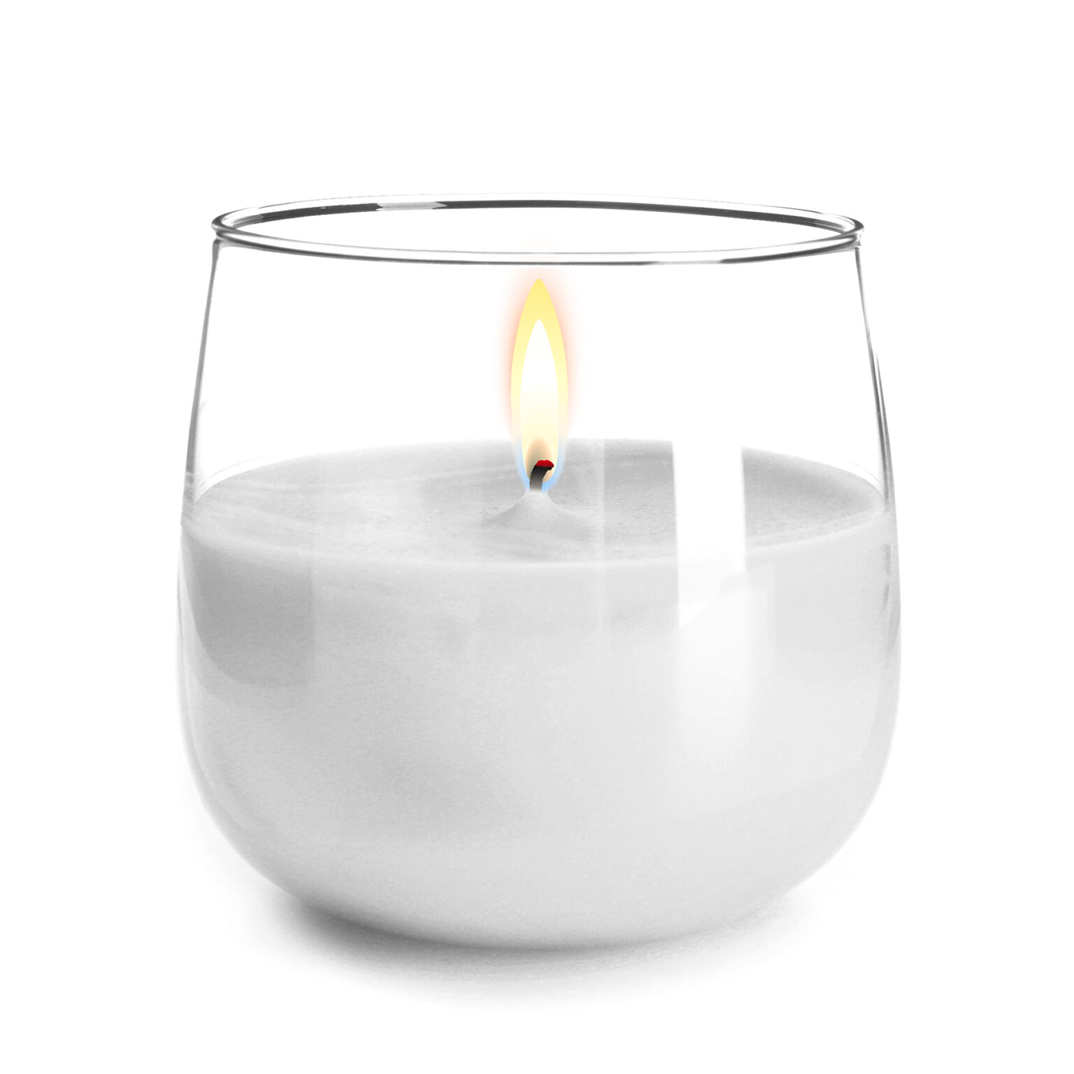 Daniel "Dan" J. Horvath - Compassion Funeral and Cremation Services