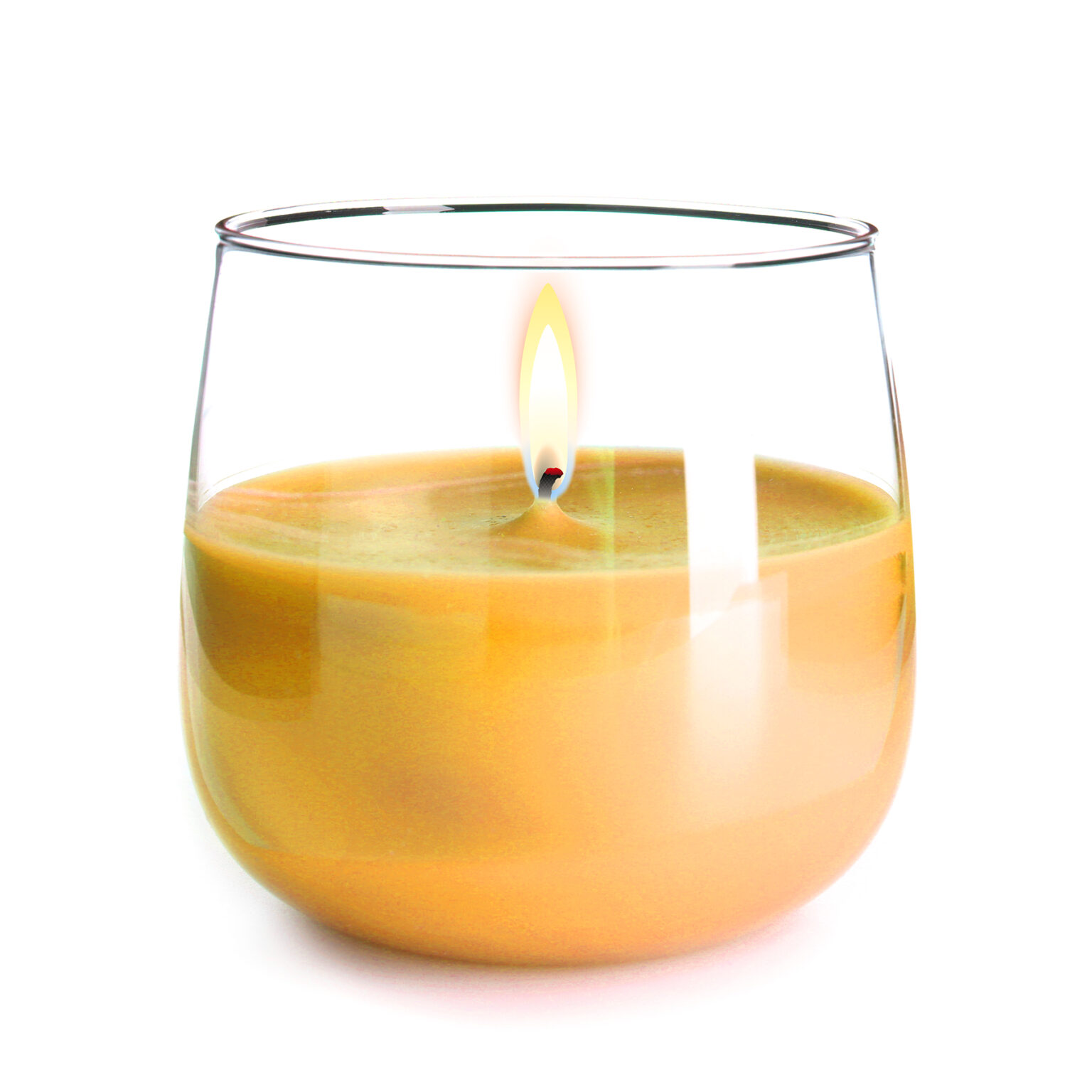 Jan-Blaise Daniel MacEachern - Compassion Funeral and Cremation Services