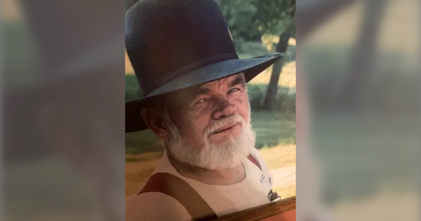 Kenneth Ross Yates Sr. - Compassion Funeral and Cremation Services