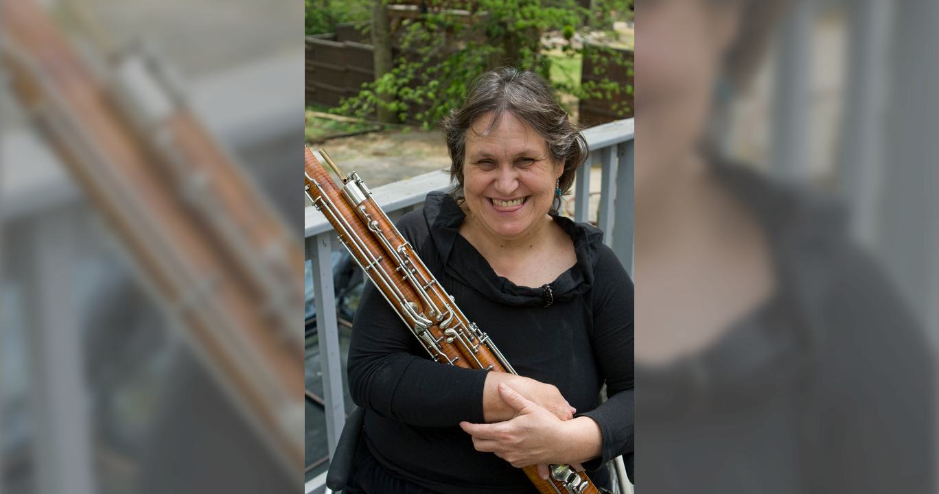 Patricia Lee Gunter - Compassion Funeral and Cremation Services