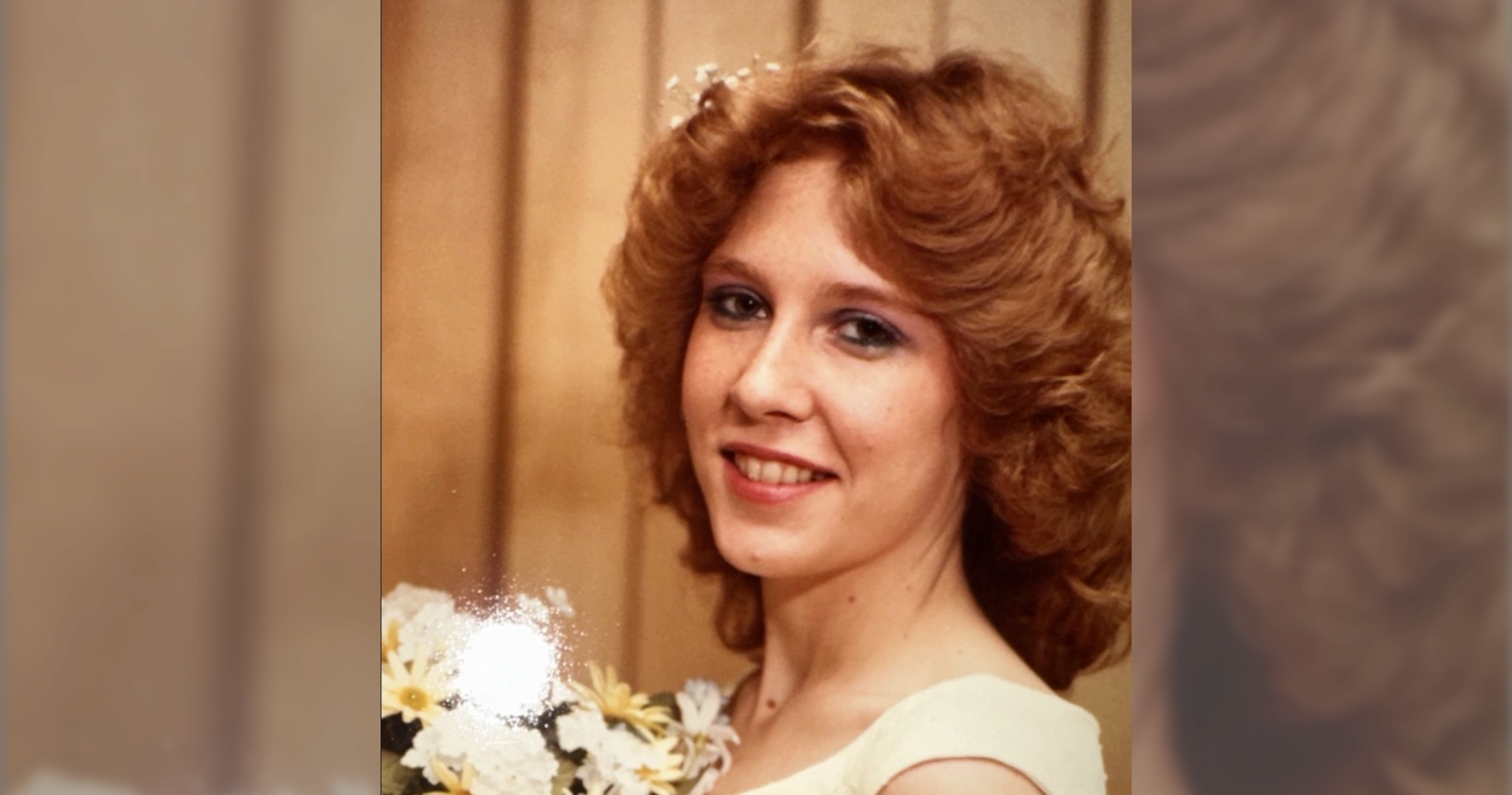 Debora "Debbie" Knight - Compassion Funeral and Cremation Services