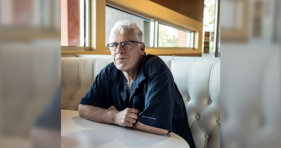 Frank S. Sass - Compassion Funeral and Cremation Services