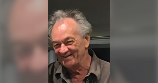James "Jim" E. Wieneke - Compassion Funeral and Cremation Services