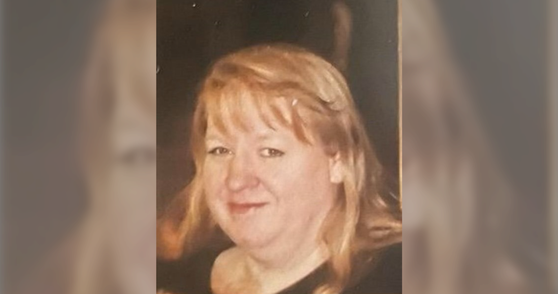 Kimberly Sue Austin - Compassion Funeral and Cremation Services