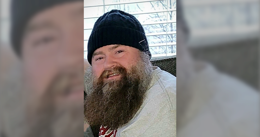 Kenneth Lynn Denny - Compassion Funeral and Cremation Services