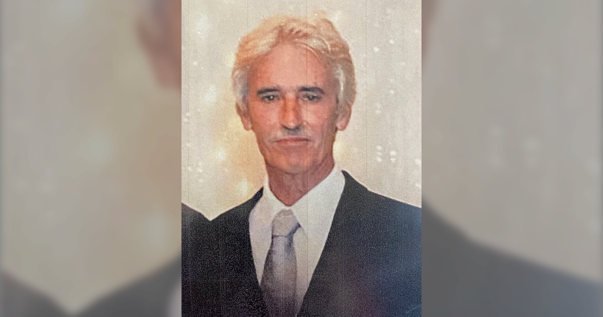 Paul Alan Hardesty - Compassion Funeral and Cremation Services