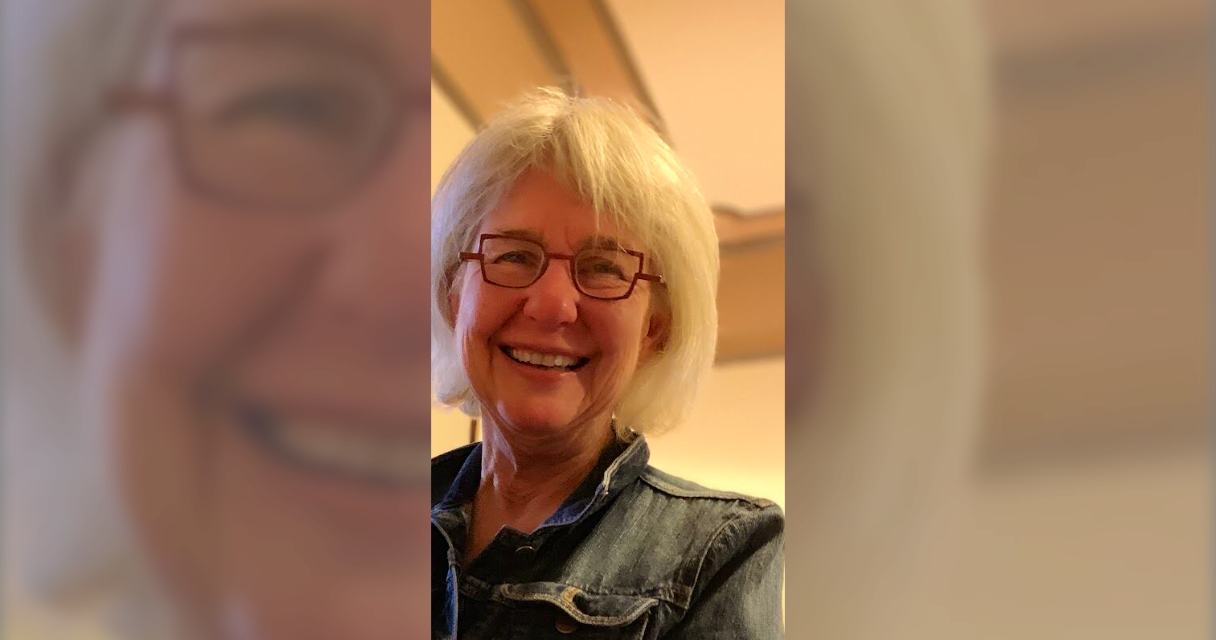 Linda Whitesell Meneely - Compassion Funeral and Cremation Services