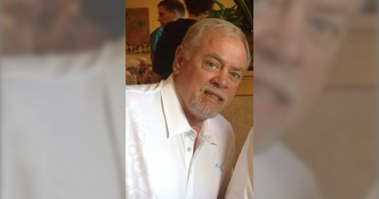 Brandt Howard Johnson - Compassion Funeral and Cremation Services