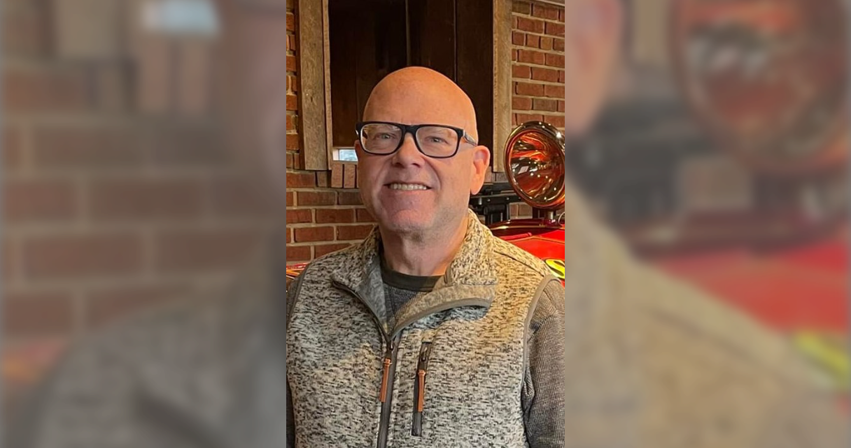 Robert Adams-Ghee - Compassion Funeral and Cremation Services