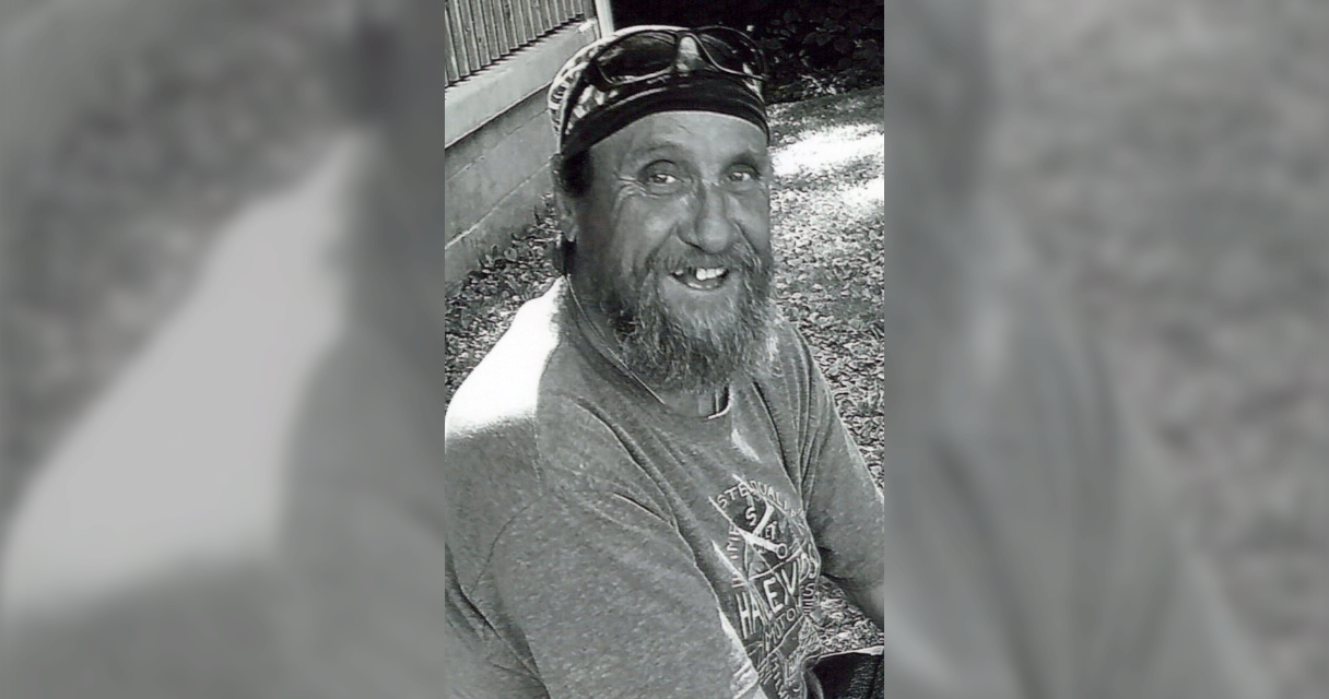 Ronald W. "Wino" Nickens - Compassion Funeral and Cremation Services