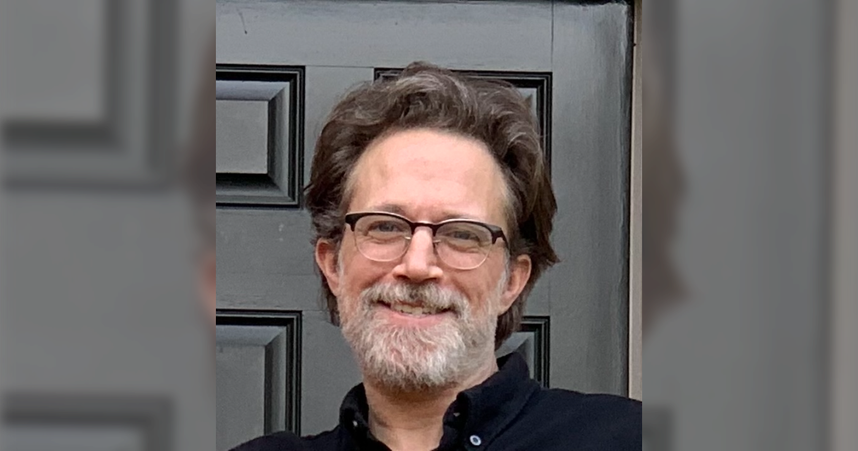 Douglas Todd Finke Compassion Funeral And Cremation Services 