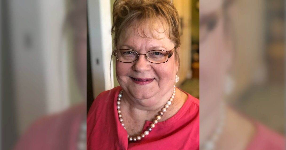 JoAnn "Jojo" Pollard - Compassion Funeral and Cremation Services