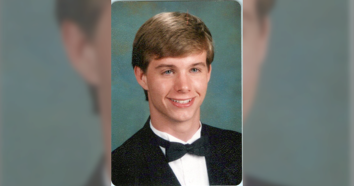 Chad Dean Burns - Compassion Funeral and Cremation Services