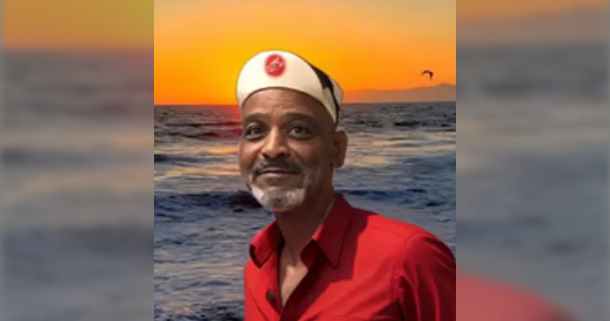 Steven Scott Daniel - Compassion Funeral and Cremation Services