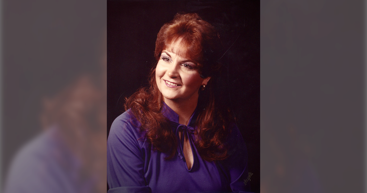 Sharon Russell - Compassion Funeral and Cremation Services