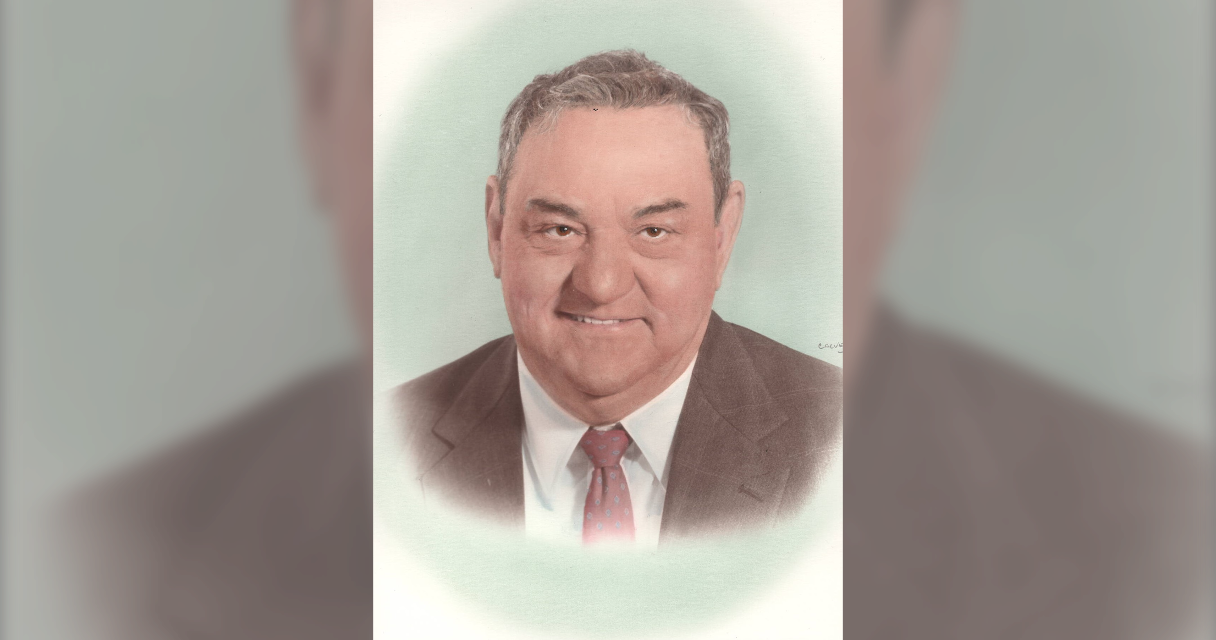 Bobby "Bob" Otha Graham - Compassion Funeral and Cremation Services