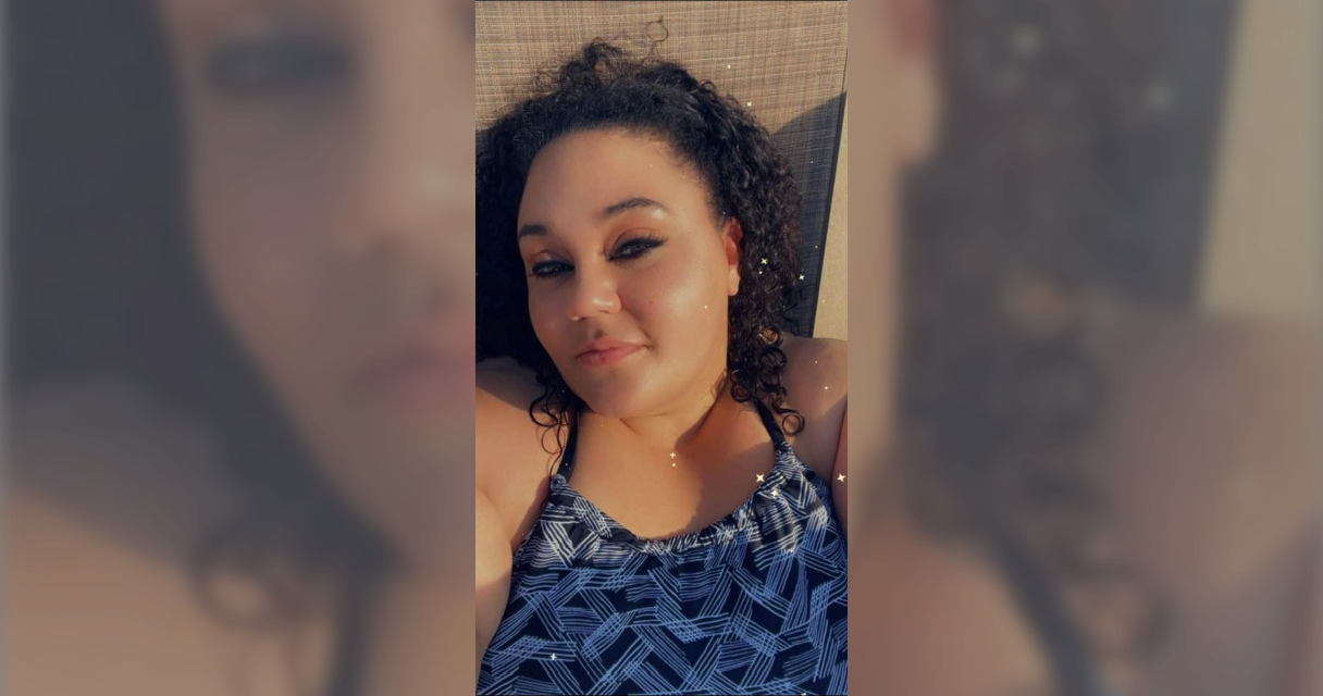 Brandy Maria Hilder - Compassion Funeral and Cremation Services