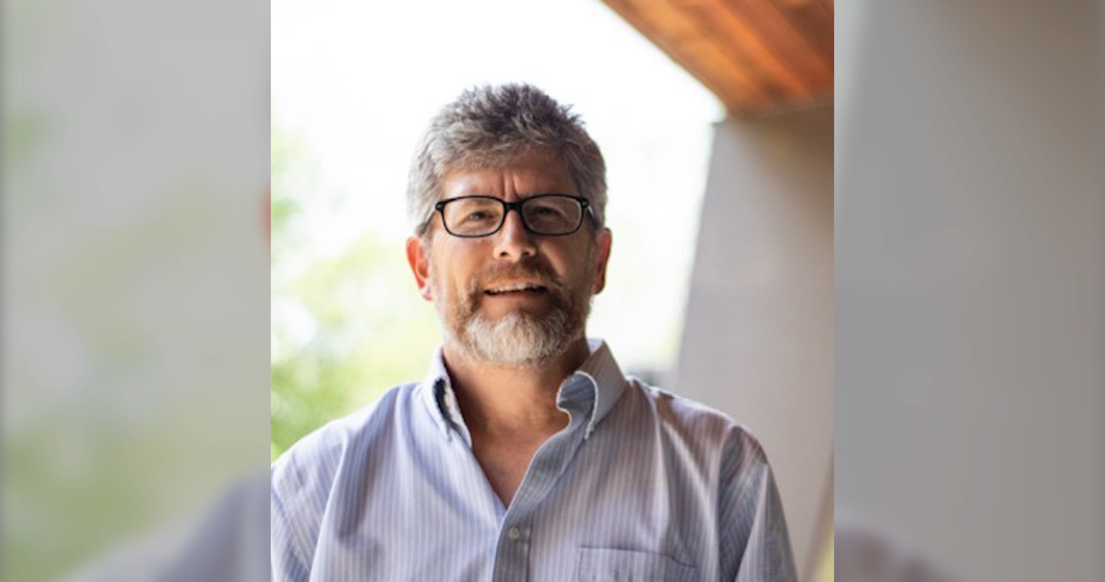 Brian Timothy Clements - Compassion Funeral and Cremation Services