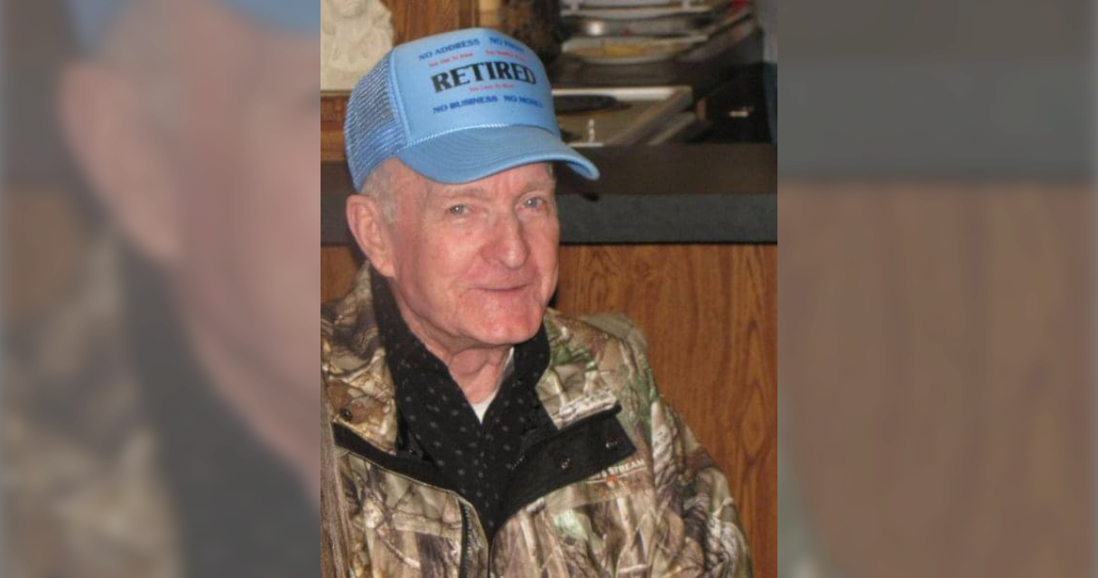 William Leo Sutton - Compassion Funeral and Cremation Services