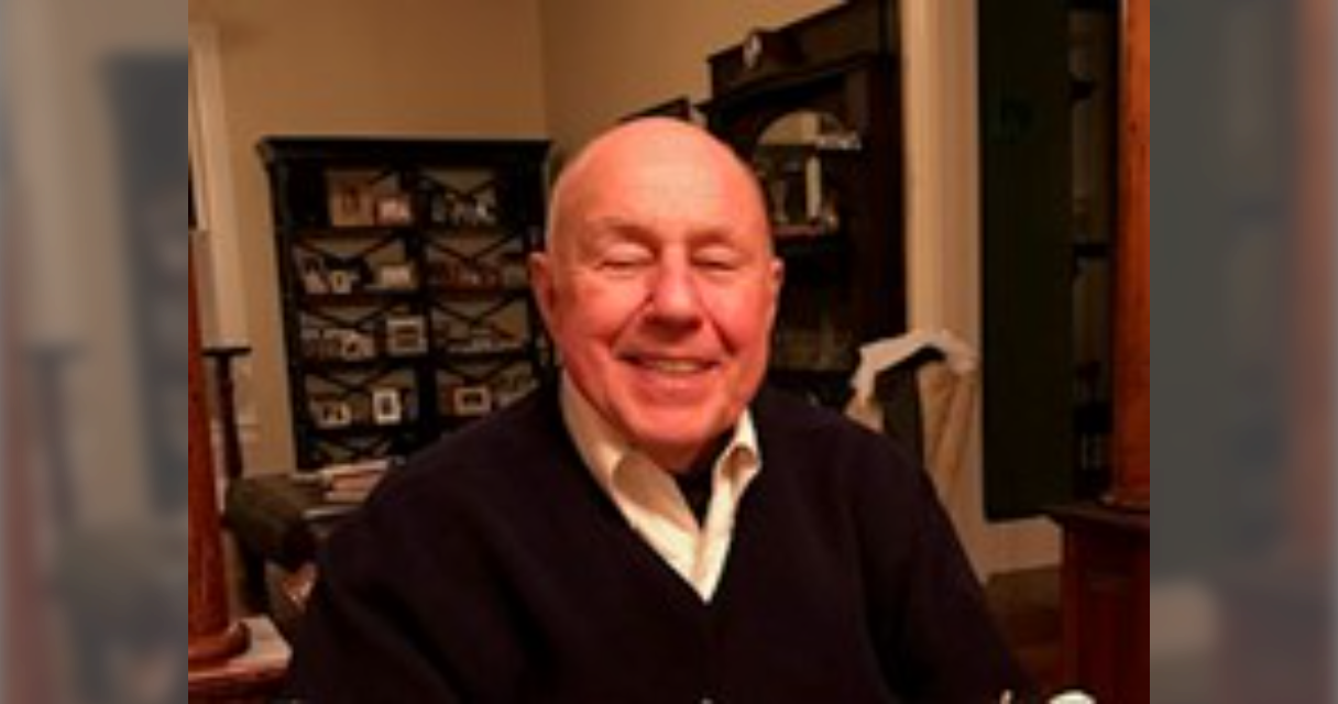 Leo Raymond Lujan - Compassion Funeral and Cremation Services