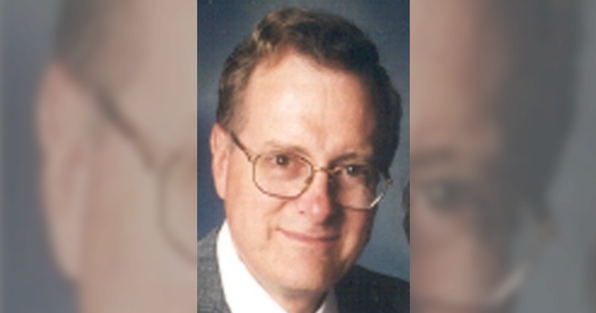 Craig Dudley Simmons - Compassion Funeral and Cremation Services