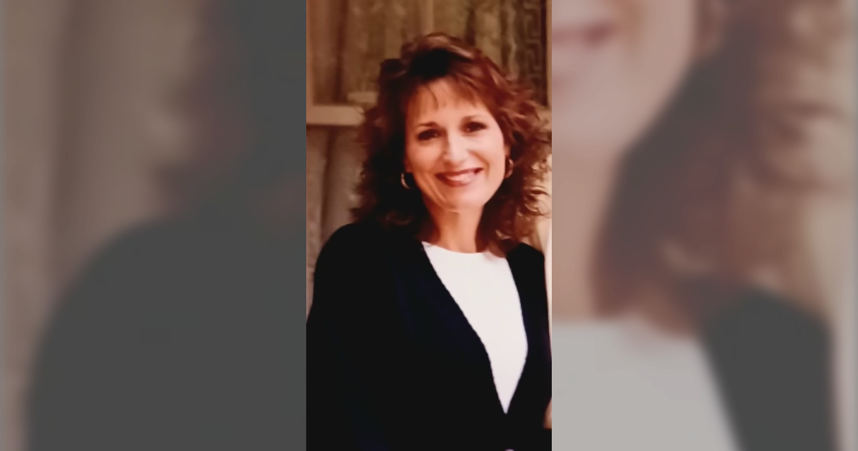 Laura Parsons Walker - Compassion Funeral and Cremation Services