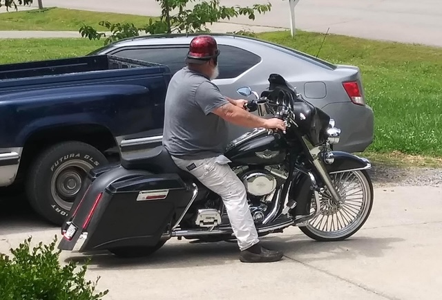 Current Services - Compassion