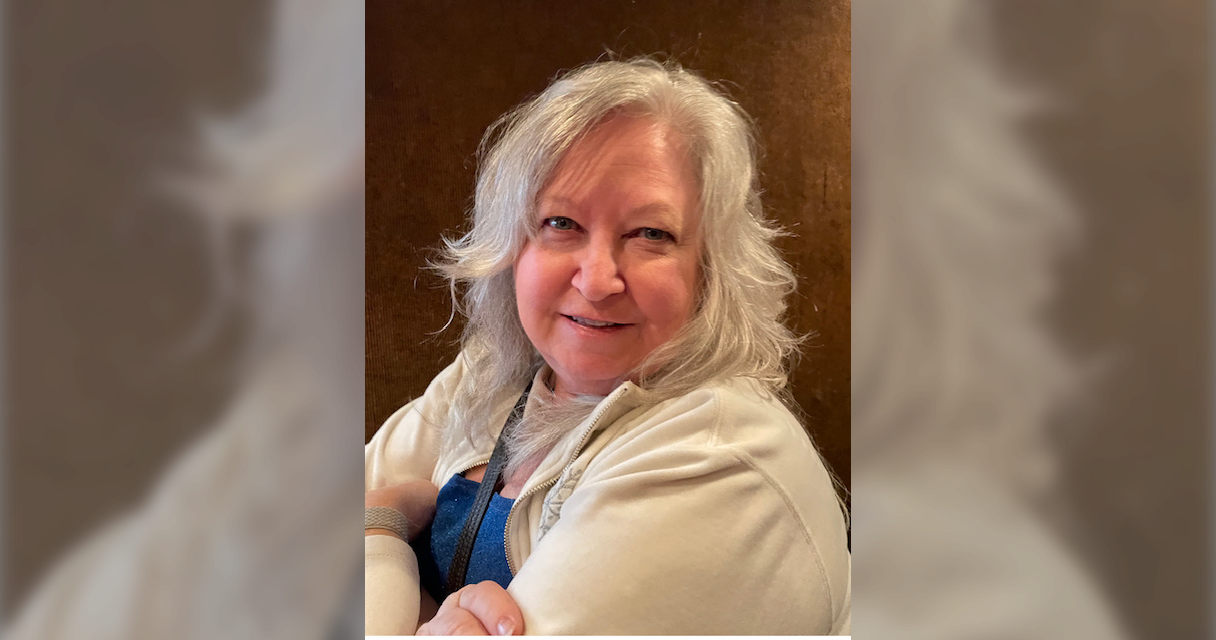 Sherry Tester Haley - Compassion Funeral and Cremation Services