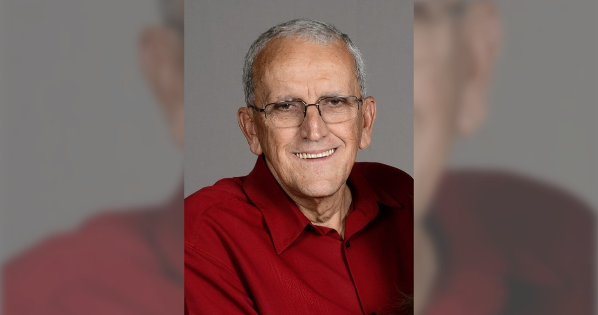 Thomas "Tommy" D. Jarrell - Compassion Funeral and Cremation Services