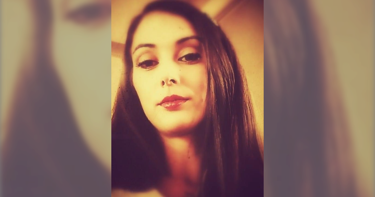 Kendall Cartwright - Compassion Funeral and Cremation Services