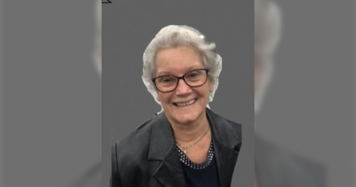 Elma Jean Huffines - Compassion Funeral and Cremation Services