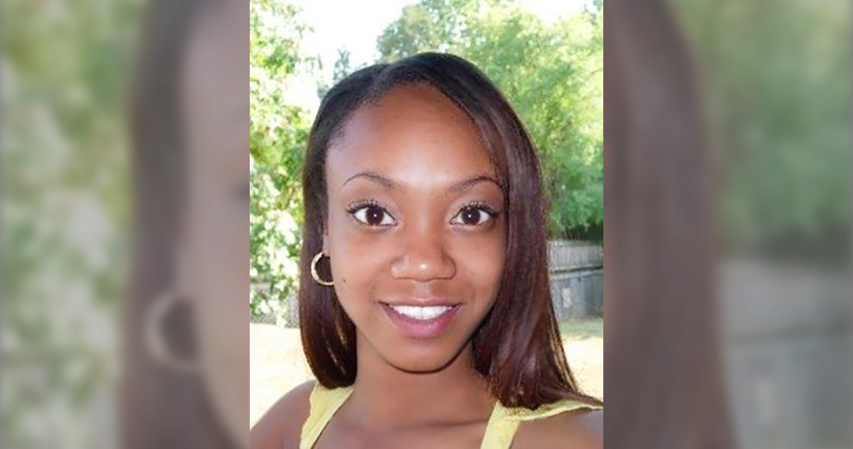 Raven Alexandra Misch - Compassion Funeral and Cremation Services