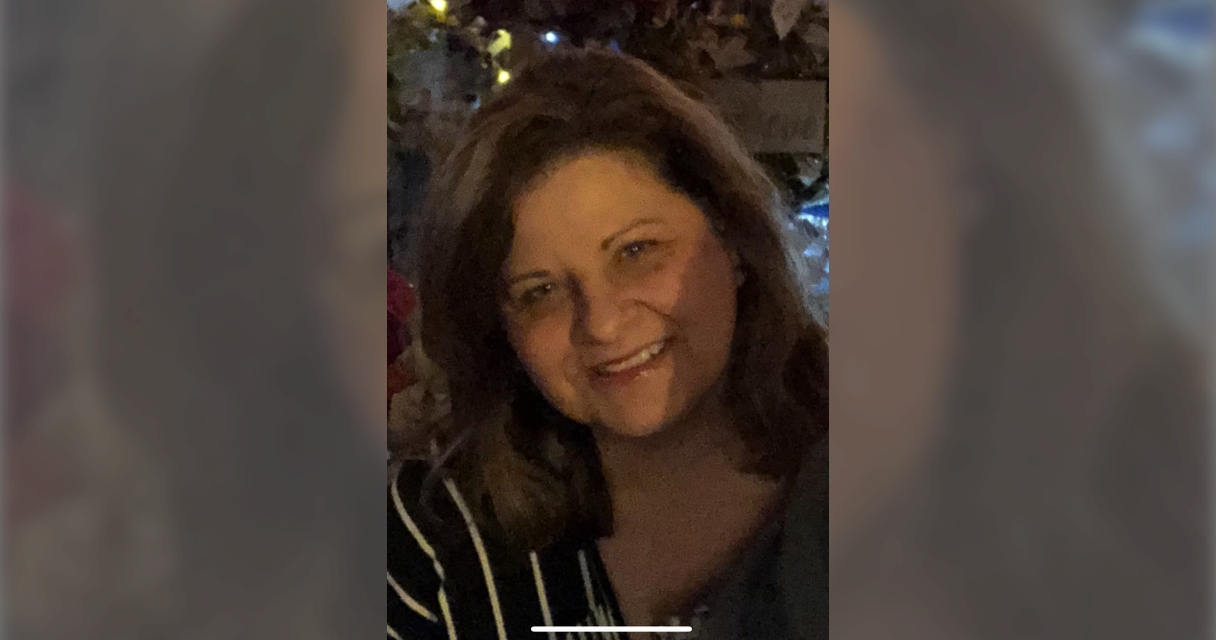 Lois J. Coile - Compassion Funeral and Cremation Services