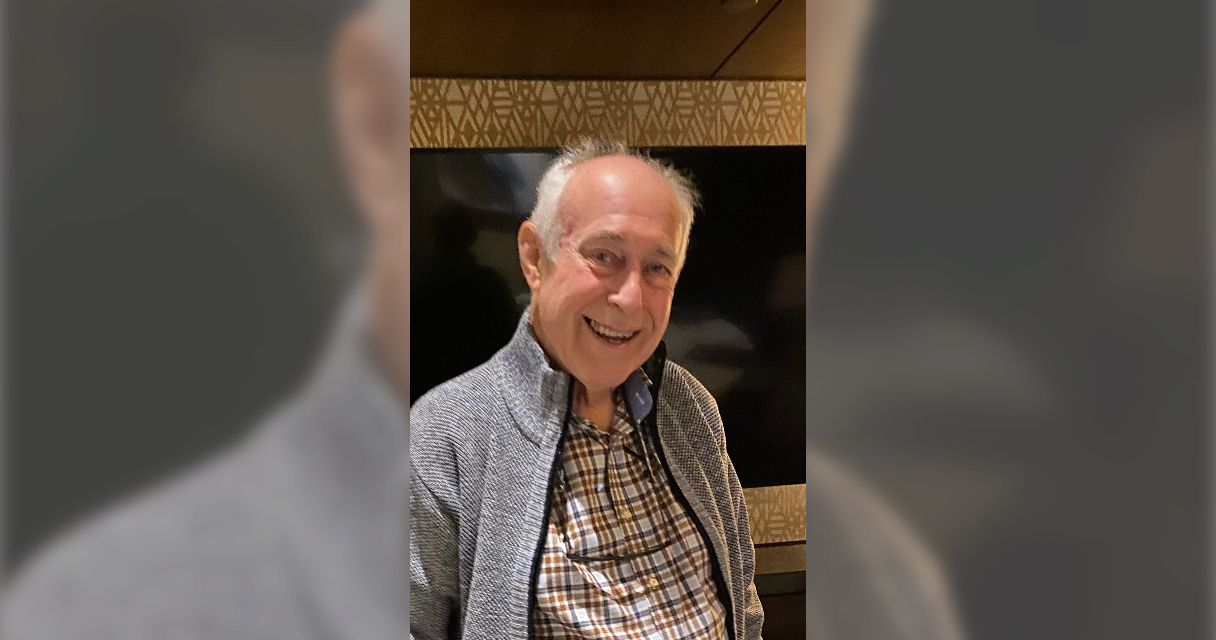 Billy Sherrill - Compassion Funeral and Cremation Services