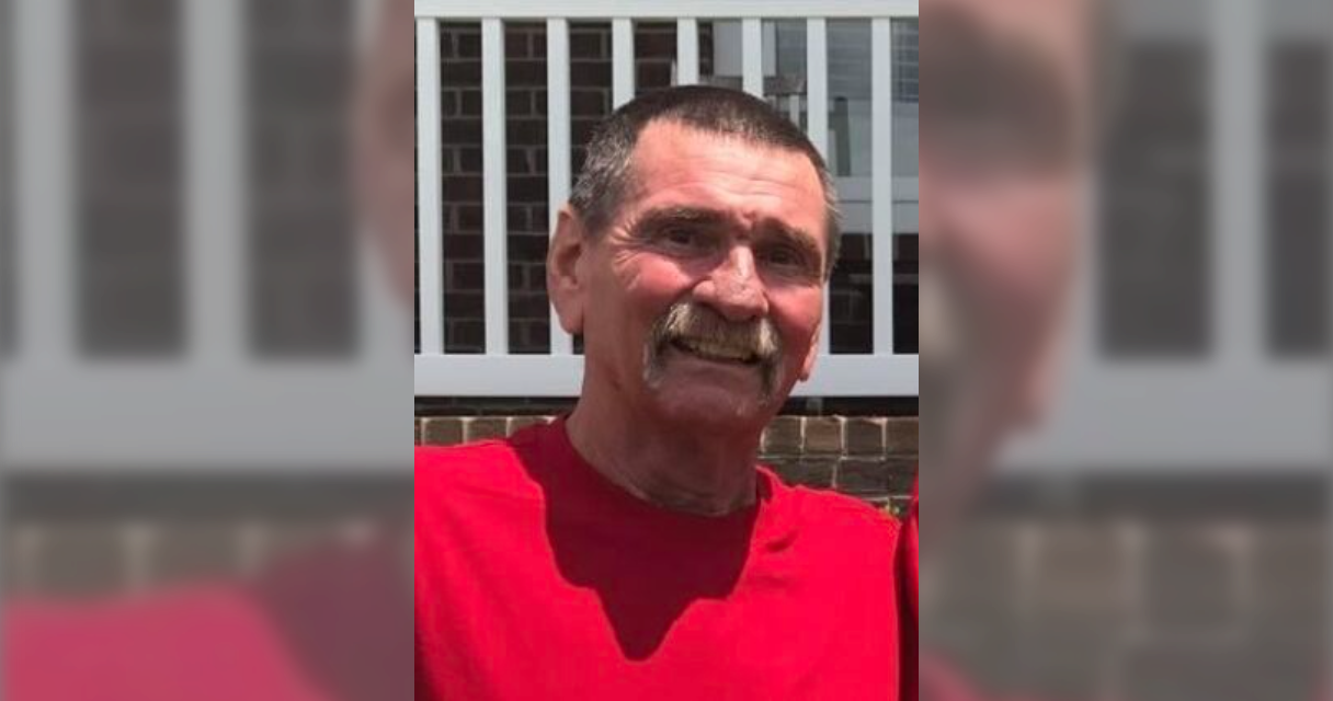 Phillip Randall "Phil" Belcher - Compassion Funeral and Cremation Services