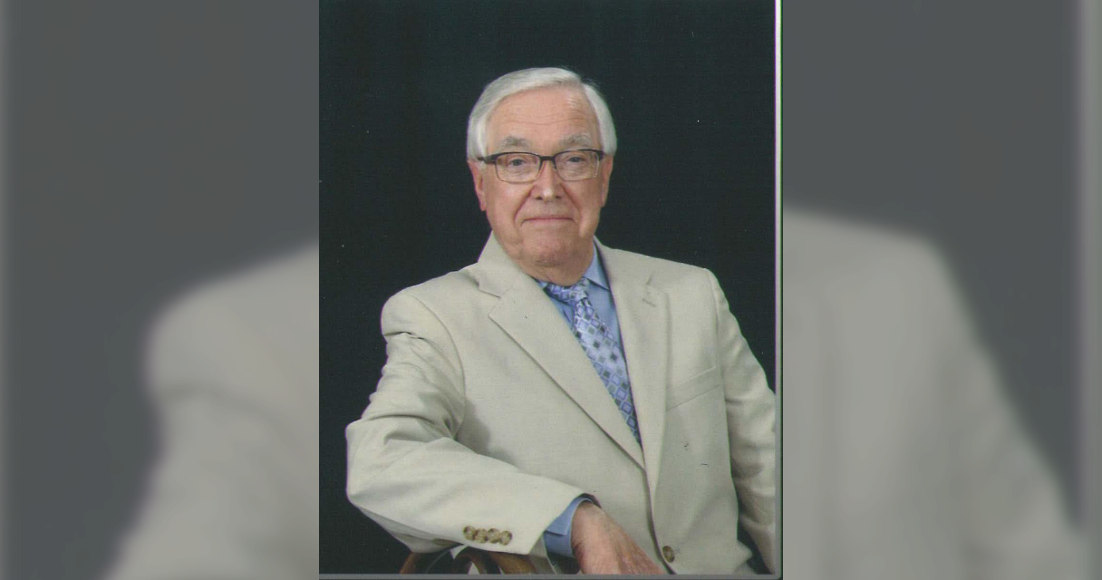 Clifford Melvin Dobbs - Compassion Funeral and Cremation Services