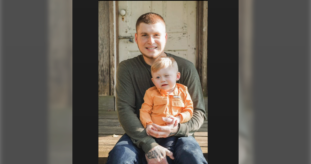 Jerry Alexander Reason - Compassion Funeral and Cremation Services