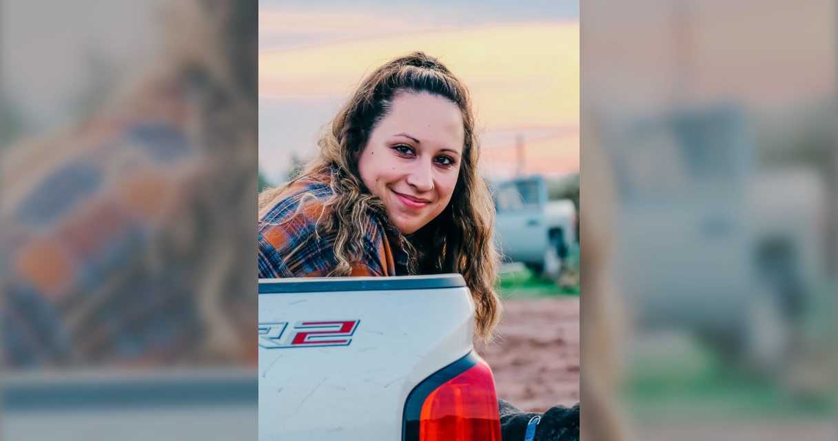 Lauren Marie Kangas - Compassion Funeral and Cremation Services