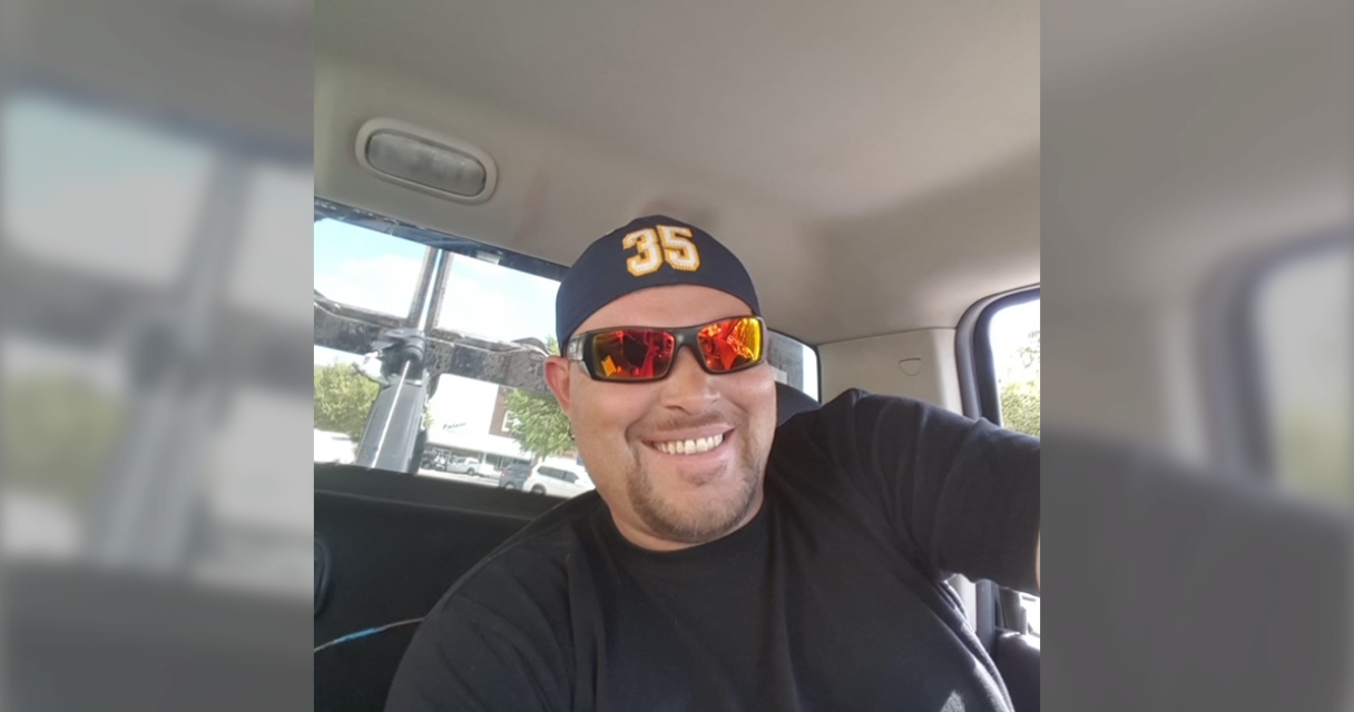 William "Will" Lester Raney - Compassion Funeral and Cremation Services