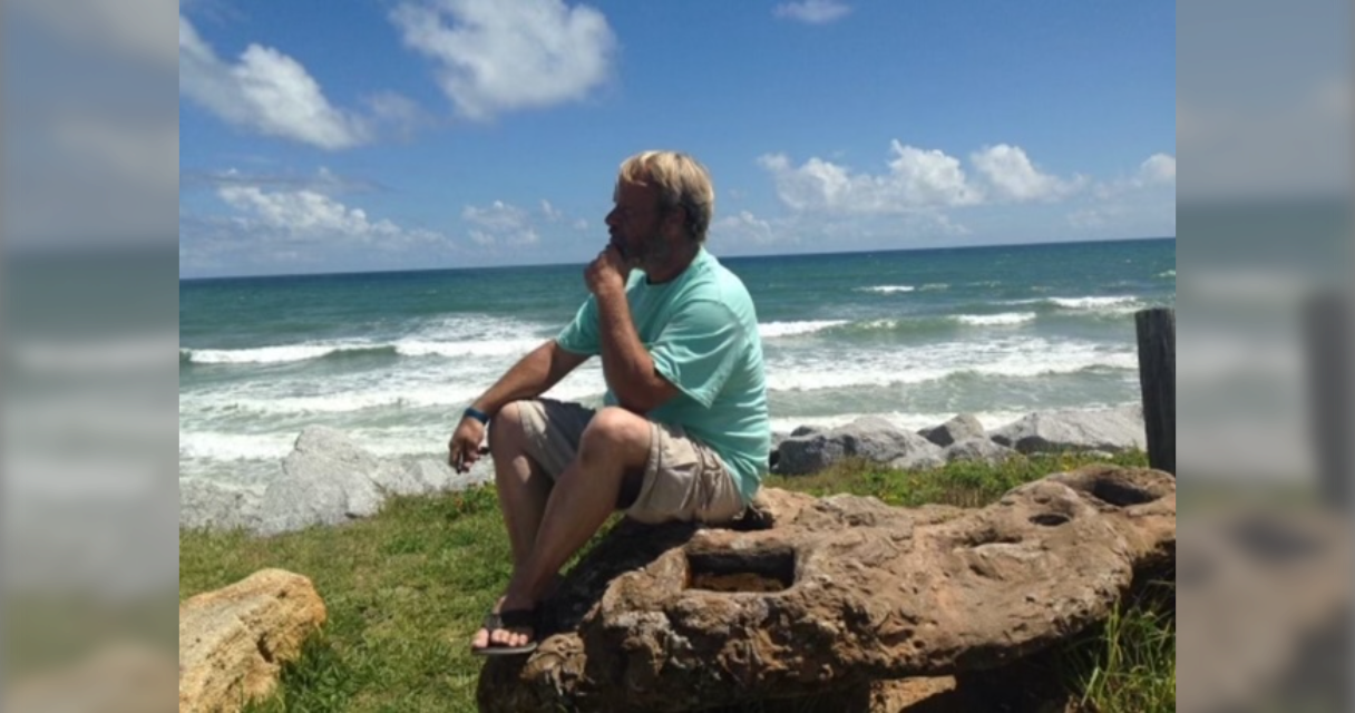 Patrick Dorand Kelley - Compassion Funeral and Cremation Services