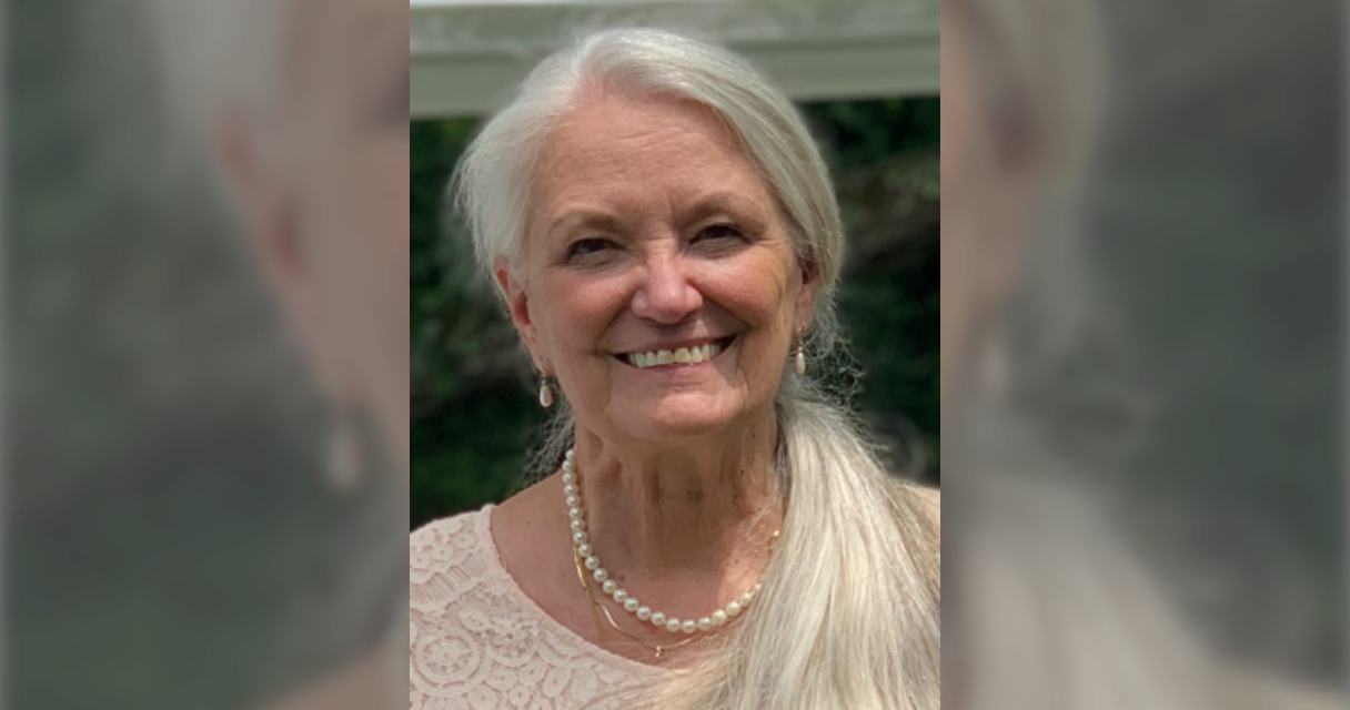 Nelda Sue Fulghum - Compassion Funeral and Cremation Services