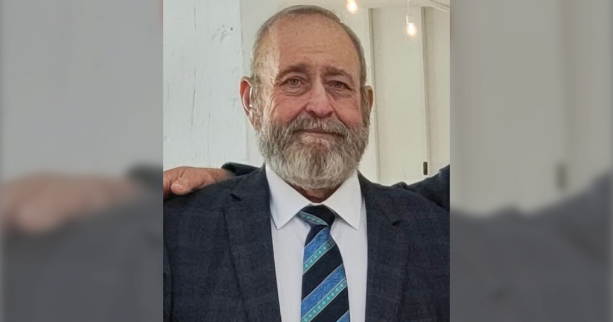 David Alan Sutton - Compassion Funeral and Cremation Services