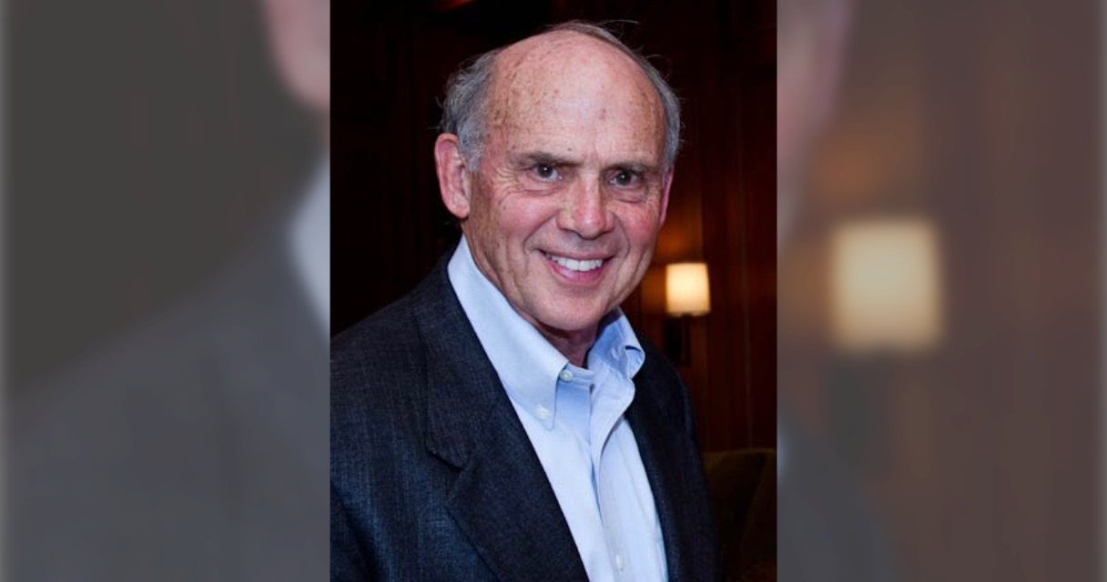 James William (Bill) Blevins - Compassion Funeral and Cremation Services