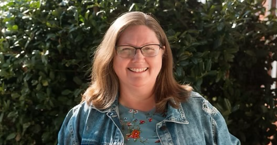 Christine Elizabeth Bates - Compassion Funeral and Cremation Services